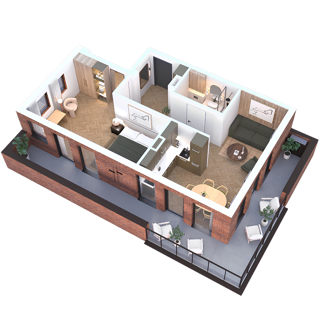 11 - Compass Development